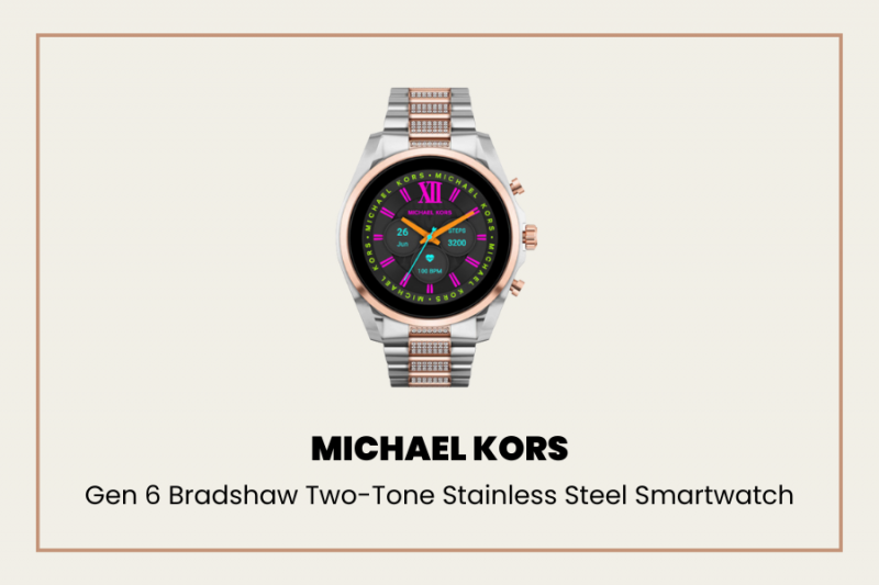 Tips Styling Dress Code Fine Dining Buat Cewek - Urban Icon Magazine