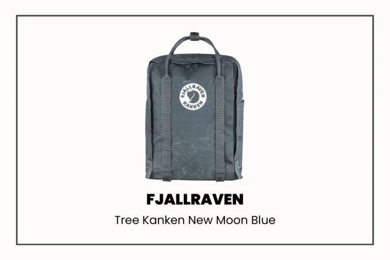 3 Tas Kanken Terbaru, Ransel Laptop Ramah Lingkungan Terbaik