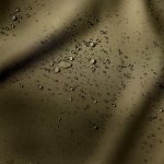 Wajib Tahu, Perbedaan Water Resistant, Water Repellent, dan Waterproof