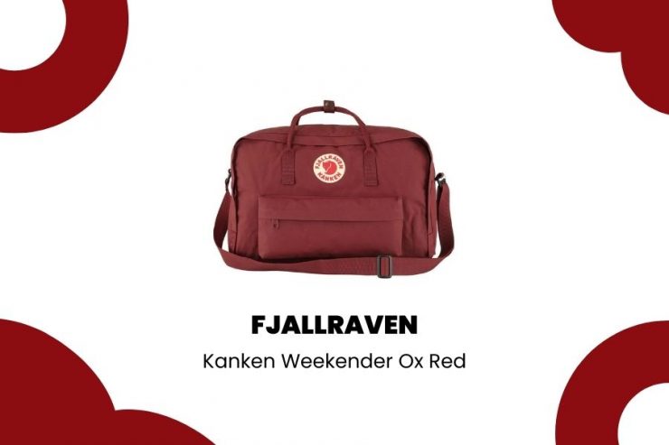 Ramalan 12 Shio 2026 Lengkap - Urban Icon Magazine